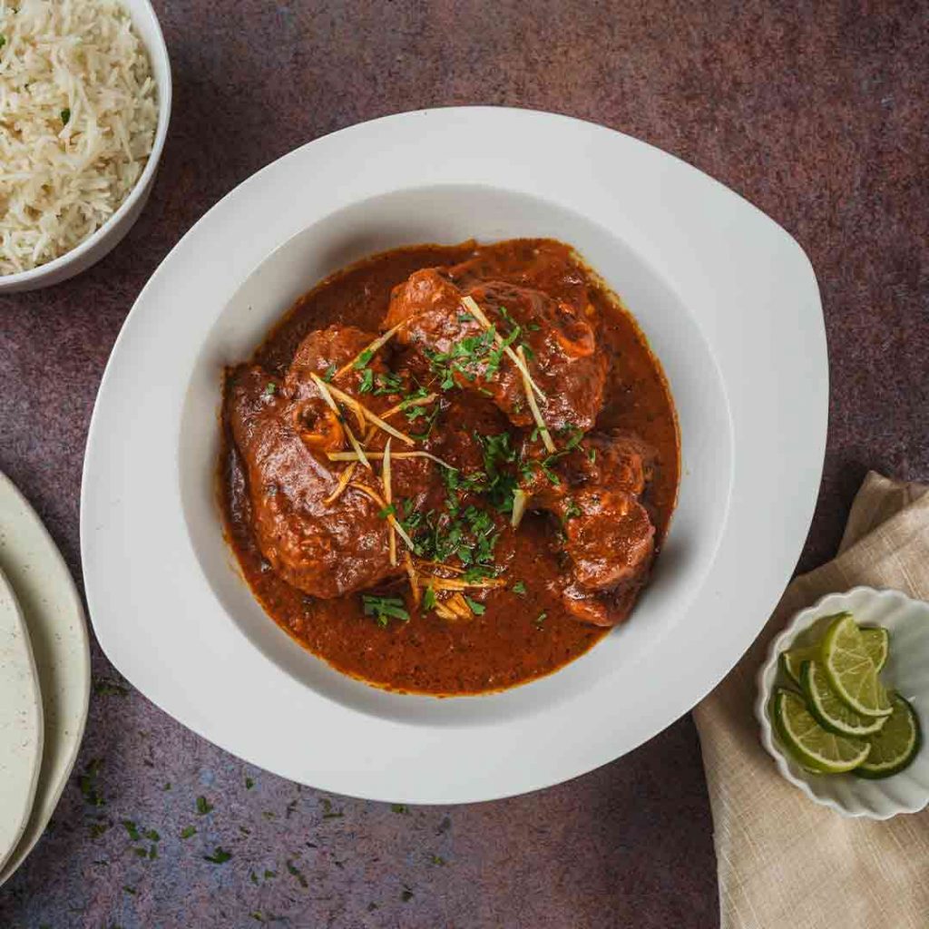 Hala Kitchen Arabic Cuisine That Matches Your Taste - Hala