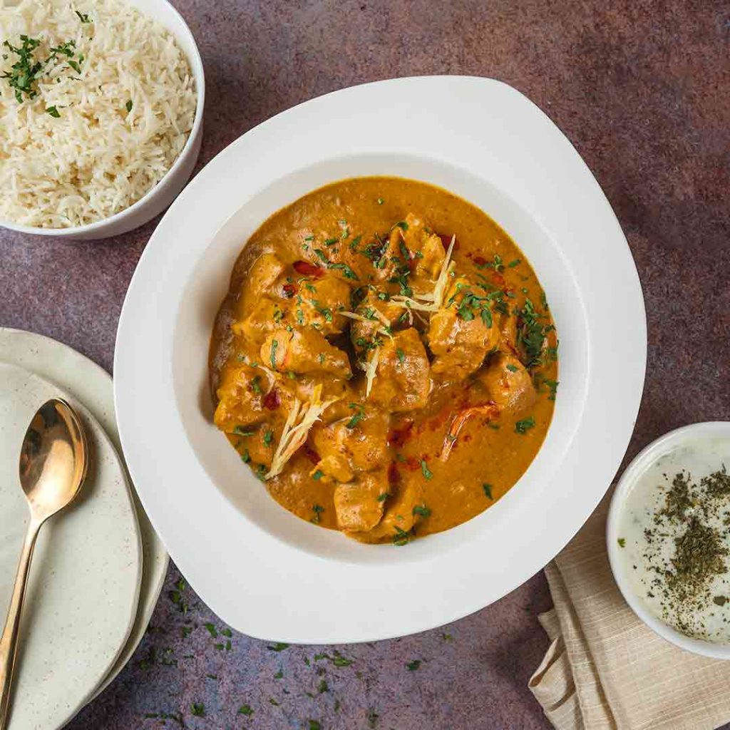 Hala Kitchen Arabic Cuisine That Matches Your Taste - Hala