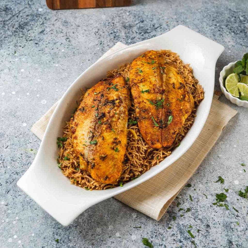 Hala Kitchen Arabic Cuisine That Matches Your Taste - Hala